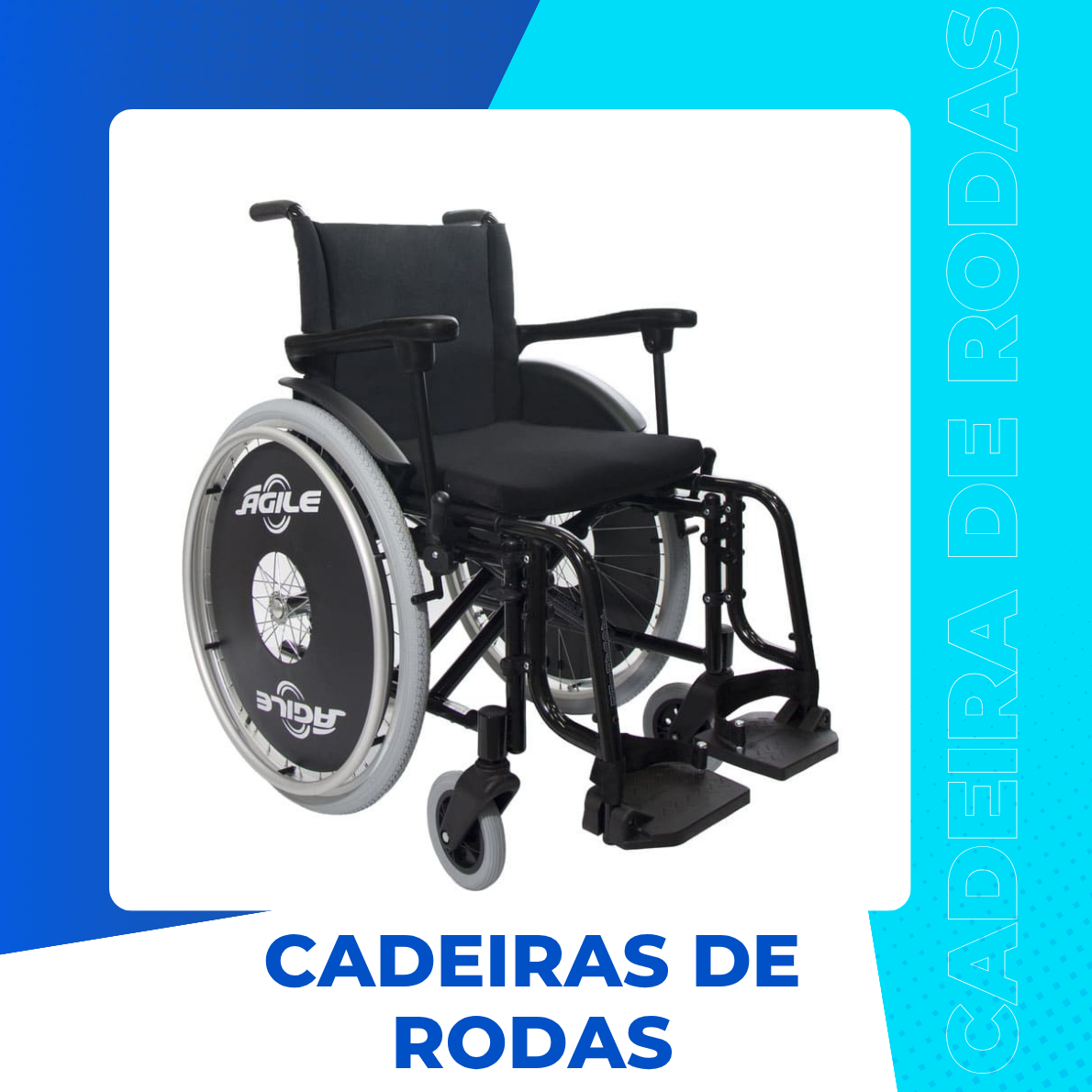 Base Hospitalar – Material Hospitalar em Brasília – DF